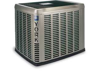 Mini Split AC Install Palm Desert, CA | Ductless AC